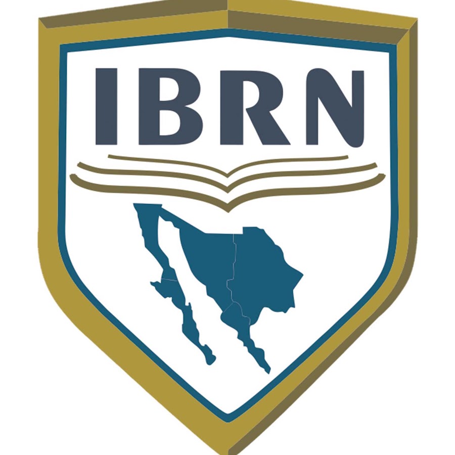 IBRN - YouTube