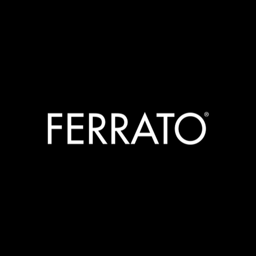 FerratoOnLine - YouTube