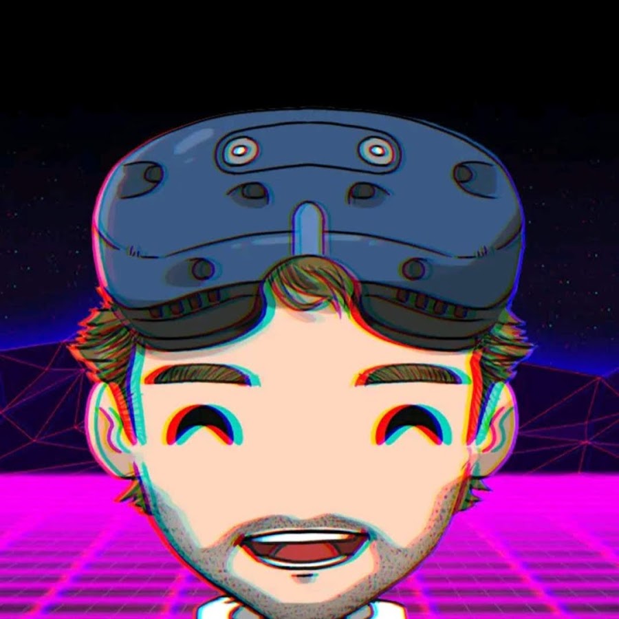 JoshDub TikTok - YouTube