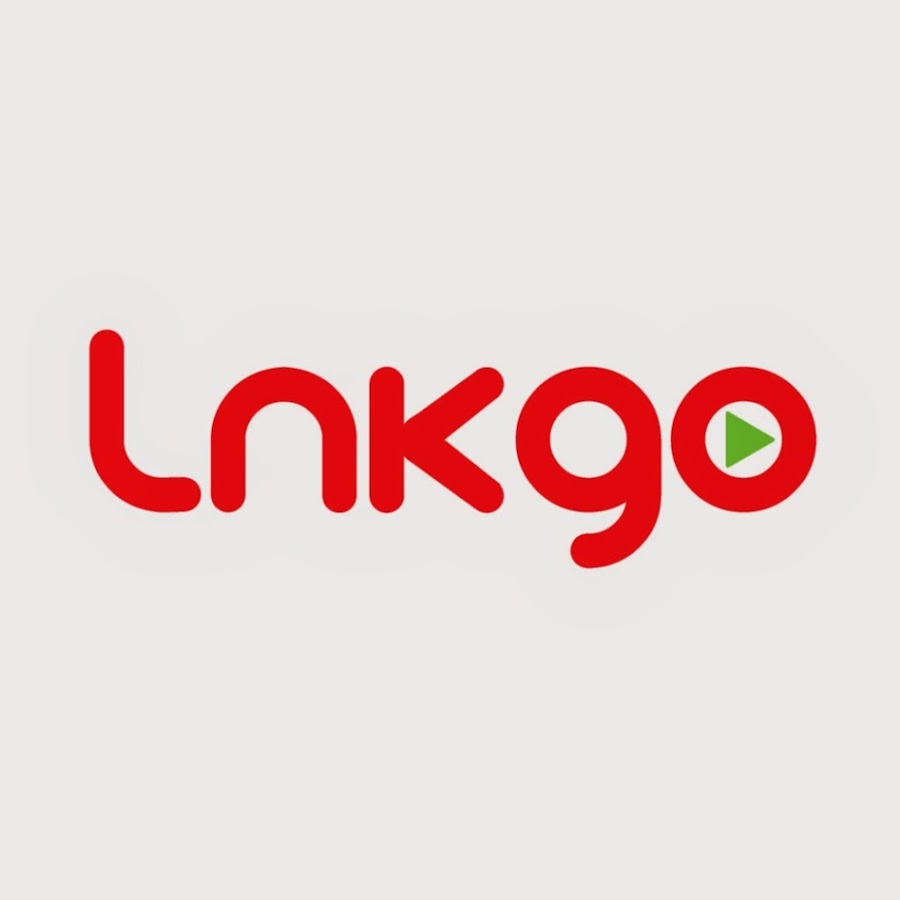 LNKGO - YouTube