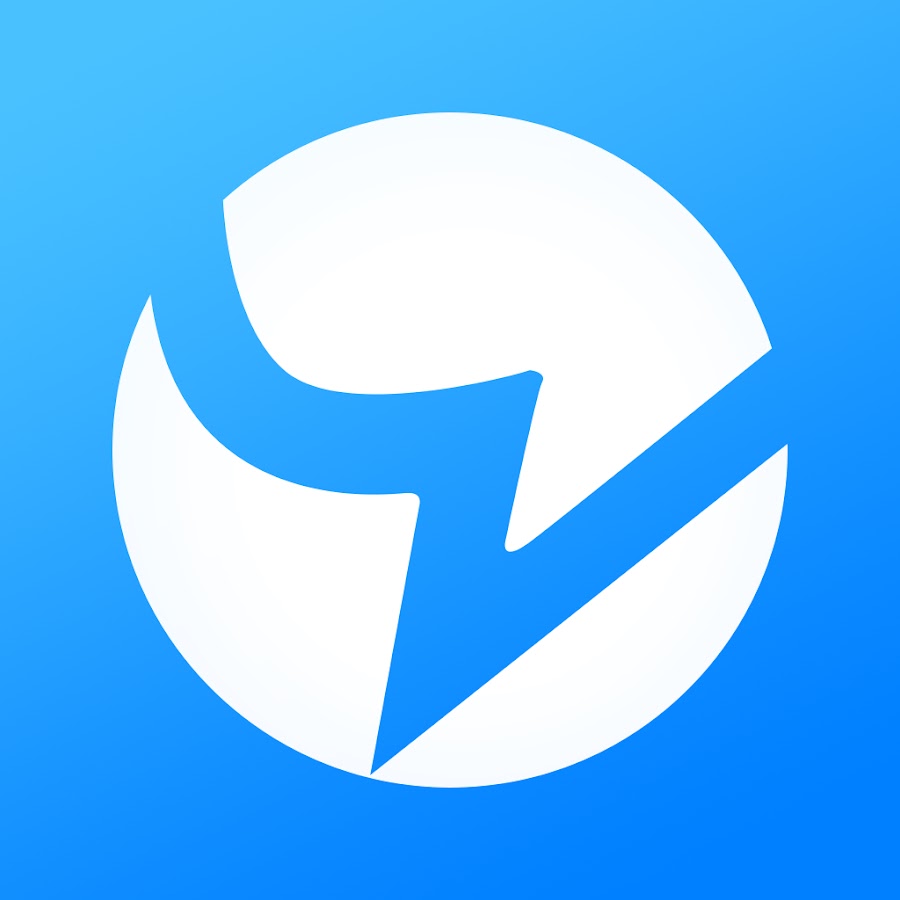 Blued Taiwan - YouTube