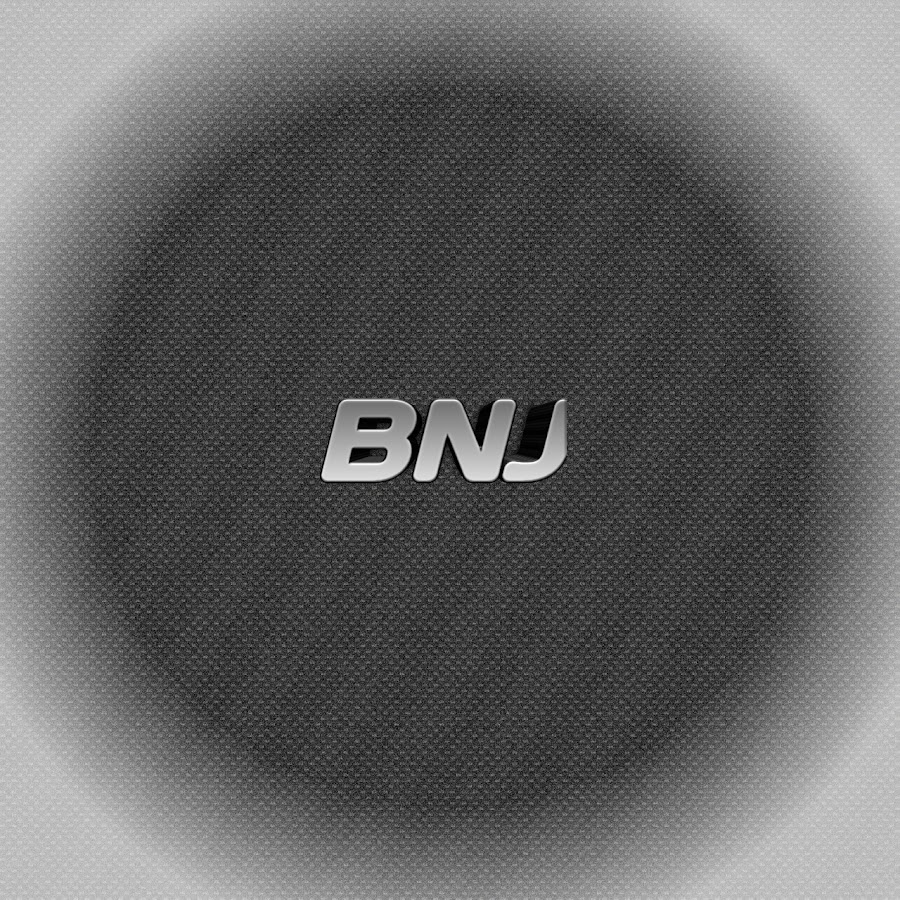 BNJ Officiel - YouTube
