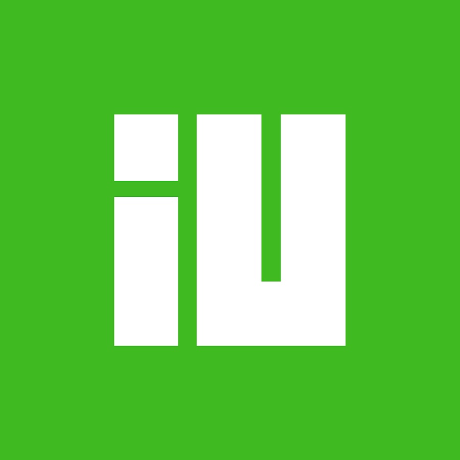 Innopolis University - YouTube