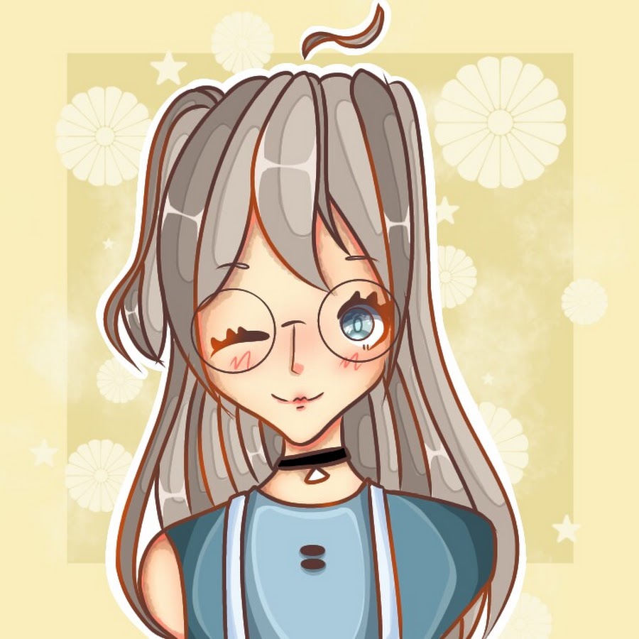 Yaya Official - YouTube