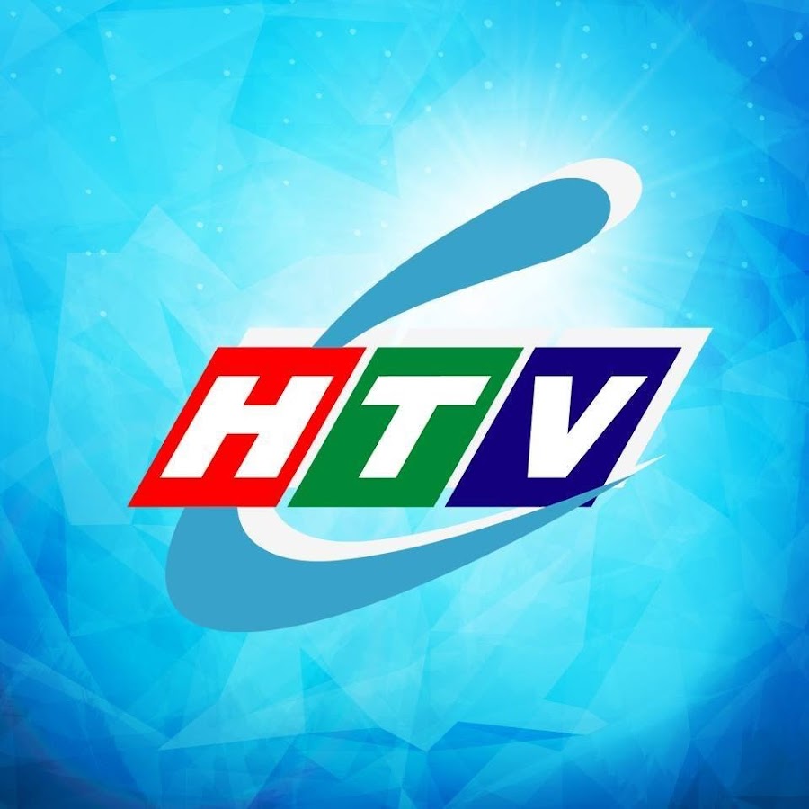 HTVC - YouTube
