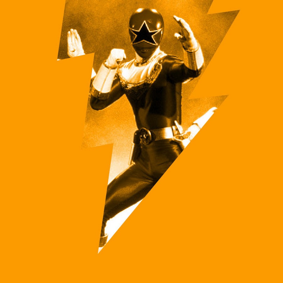 Ranger Danger - YouTube