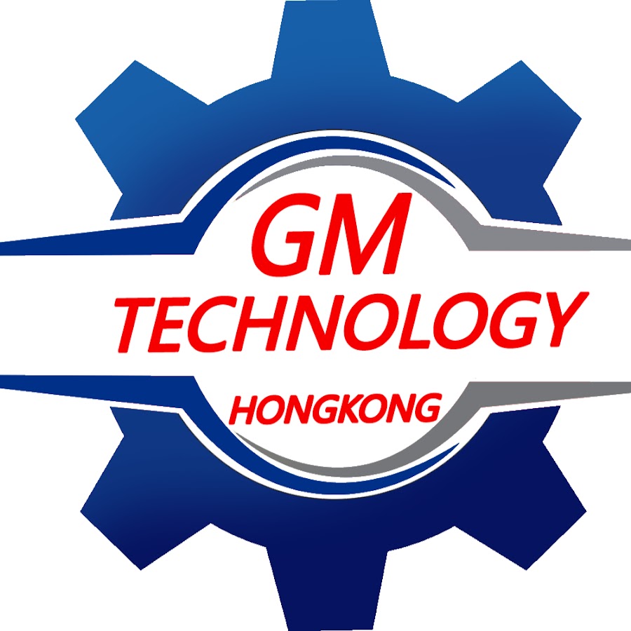 GM Technology - YouTube