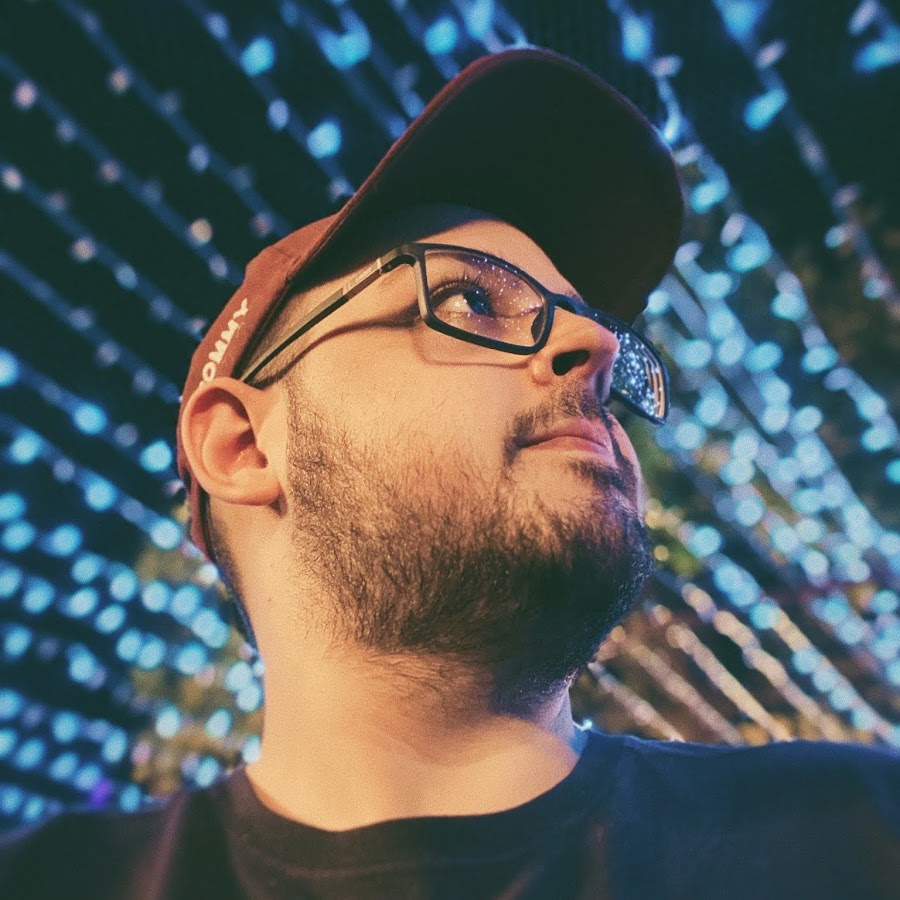 Geek Freak - YouTube