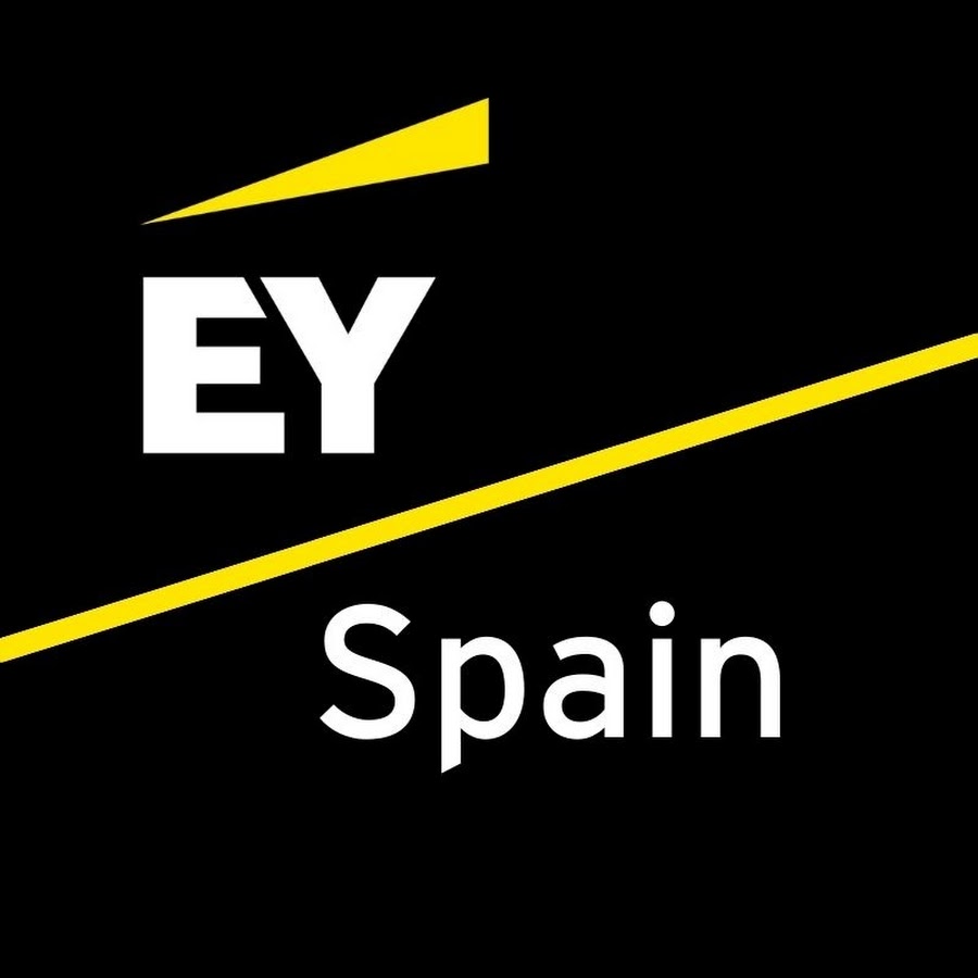 EY Spain - YouTube