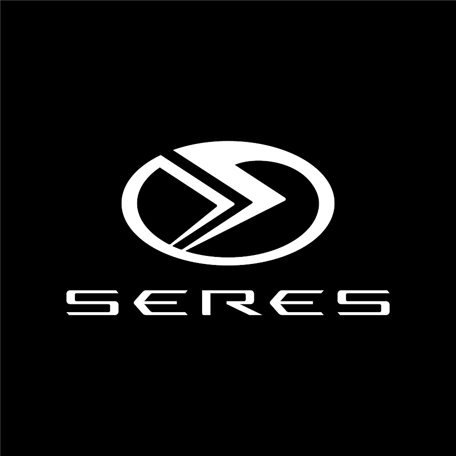 SERES - YouTube
