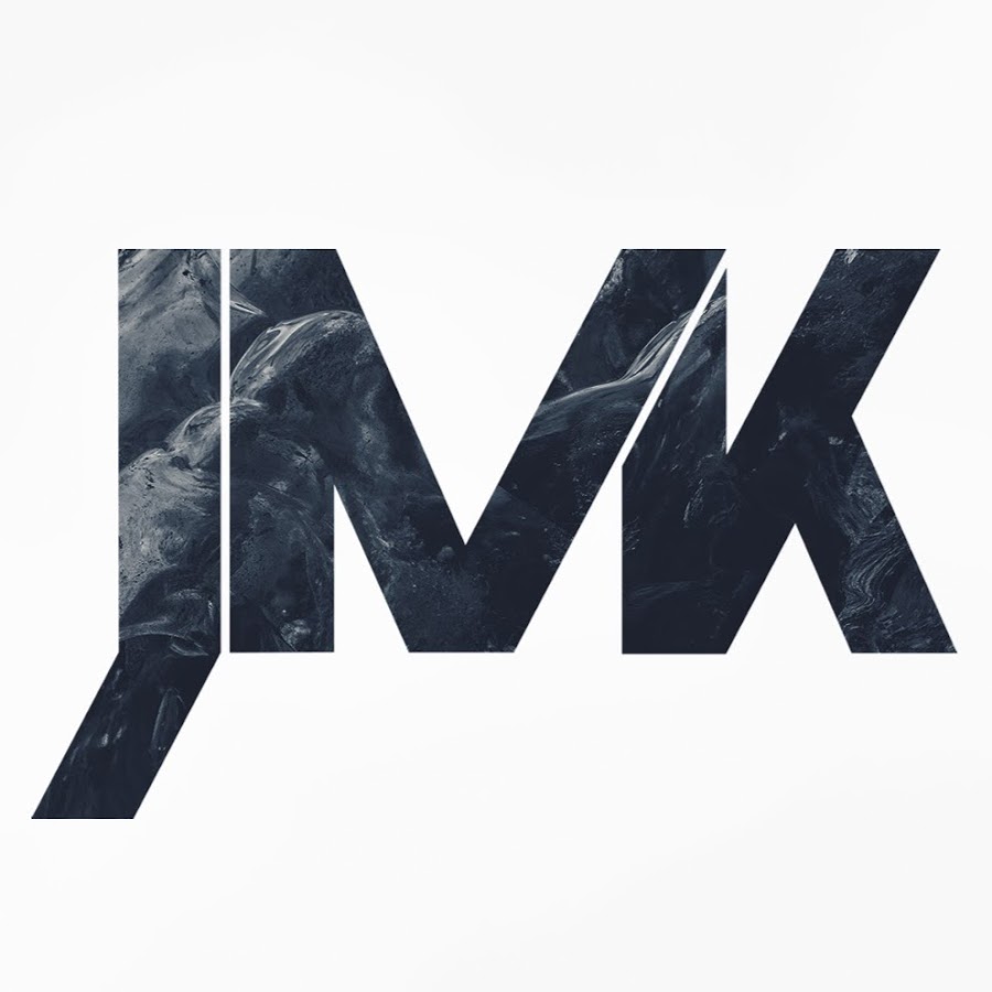 JMK OFFICIEL - YouTube