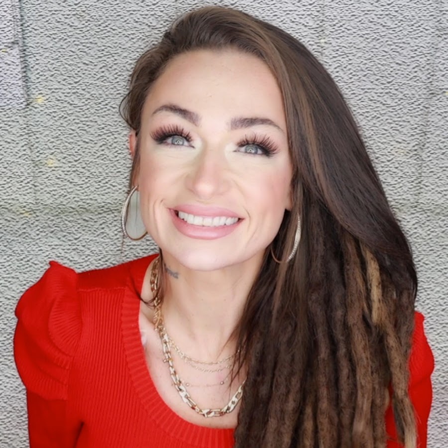 Christina Randall - YouTube