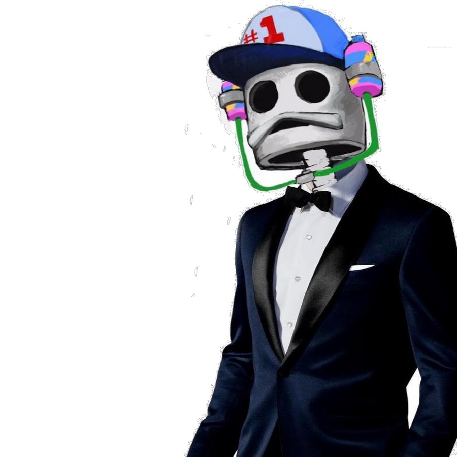 Smitty Werben Jagerman Jensen - YouTube