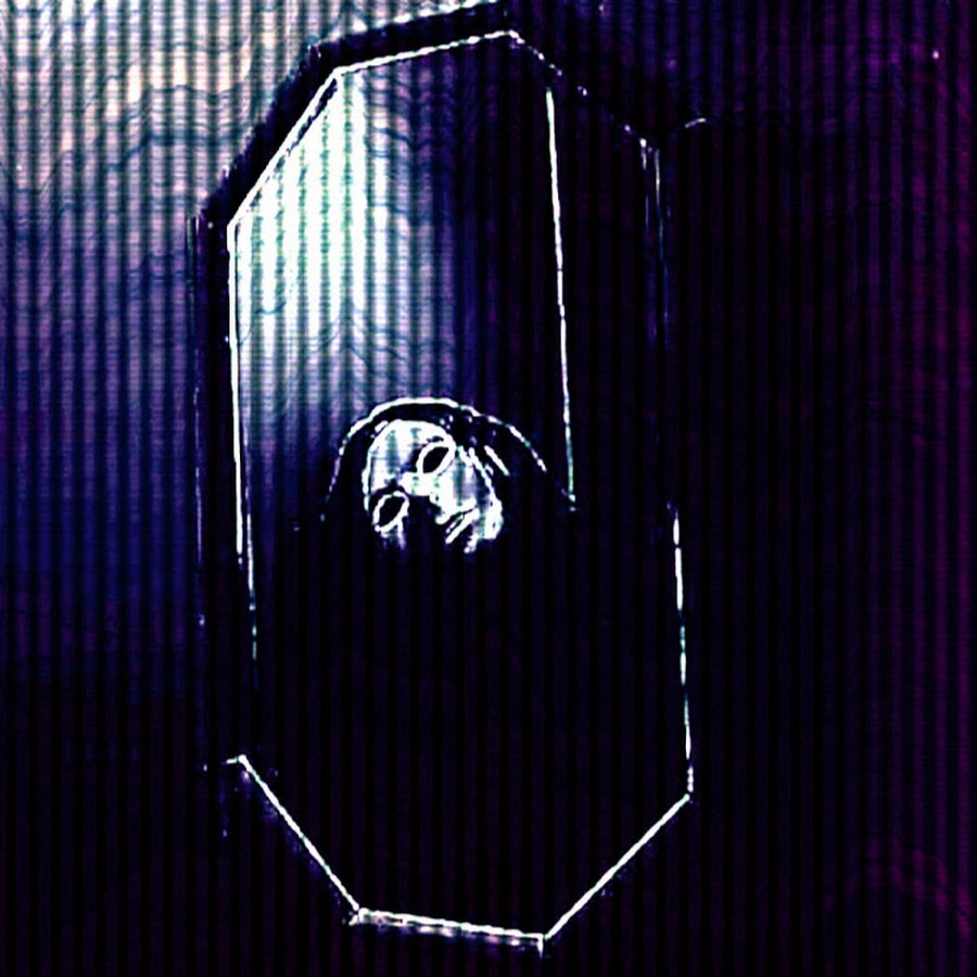 Limbo Face - YouTube