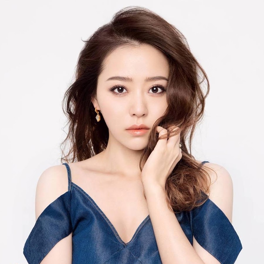 CHINESE POP SONGS YouTube