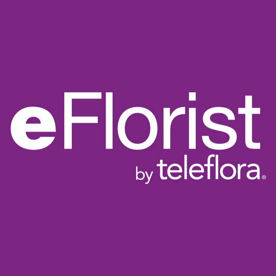 eFlorist by Teleflora - YouTube
