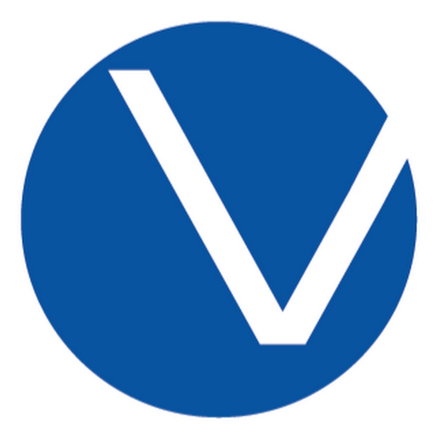 San Bernardino Valley College - YouTube