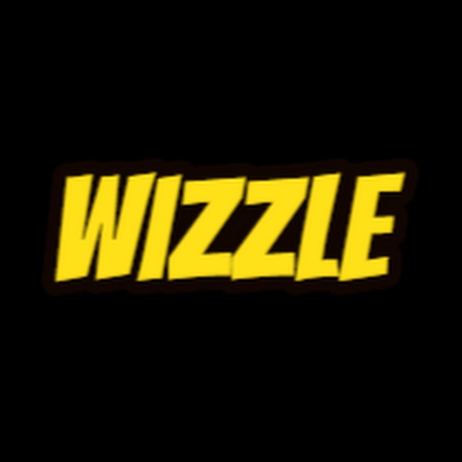Wizzle - YouTube