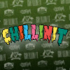 ChillinIt420 - YouTube