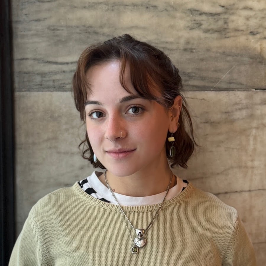 Colleen Grablick - YouTube