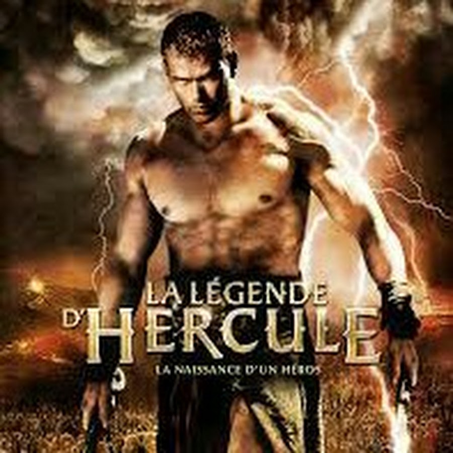 filma te dubluar ne shqip - YouTube