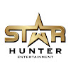 STAR HUNTER STUDIO - YouTube