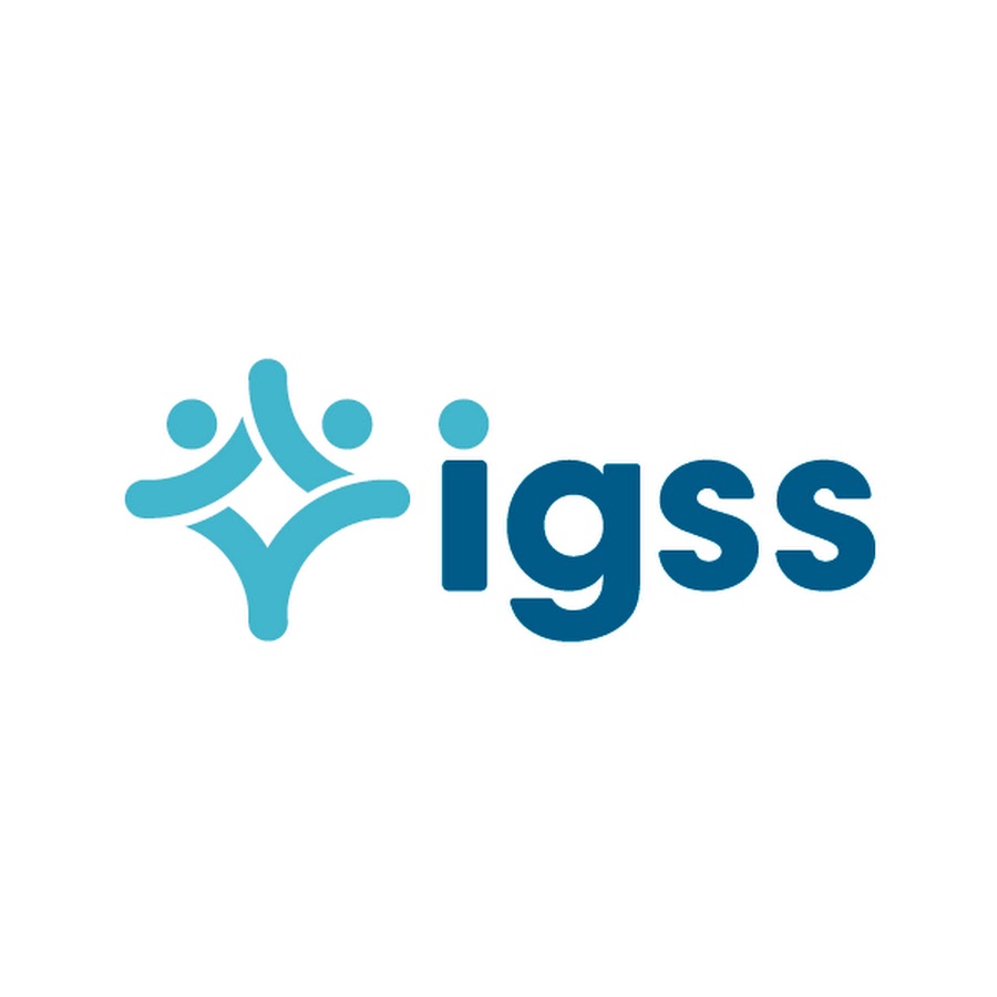 Instituto de Gestión de Servicios de Salud - IGSS - YouTube