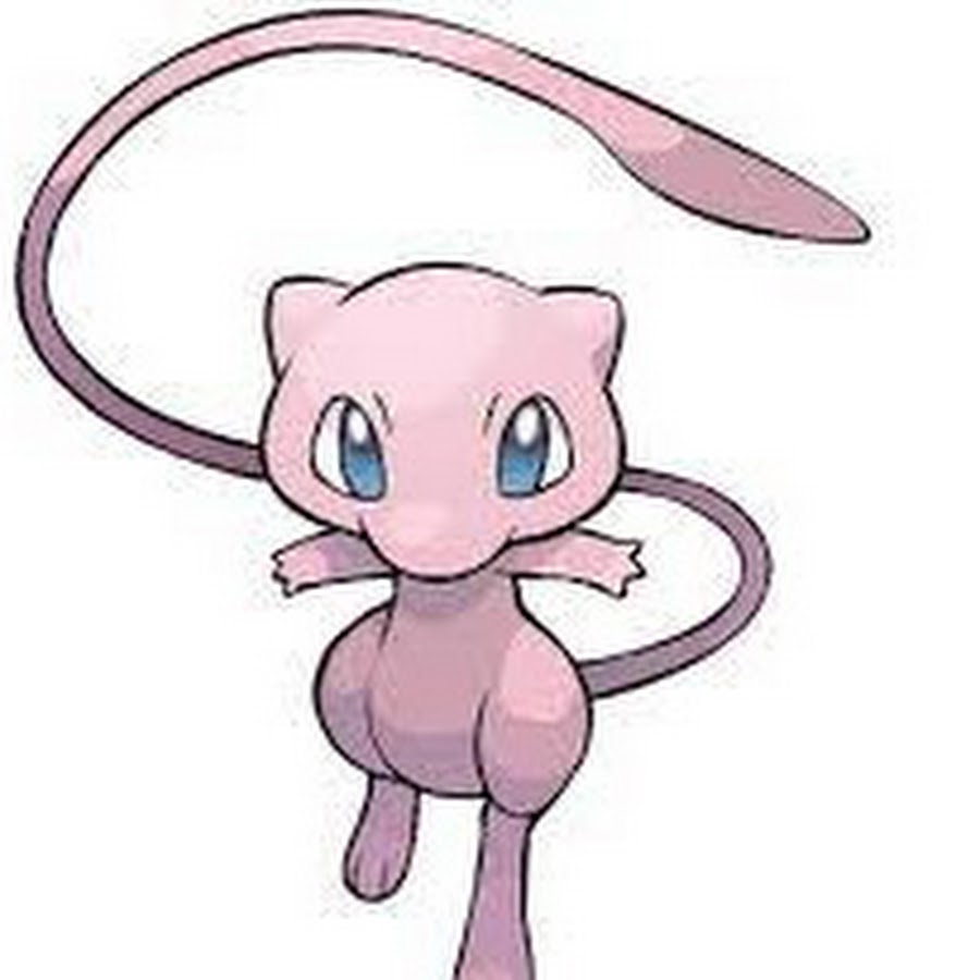 mew math737212 - YouTube