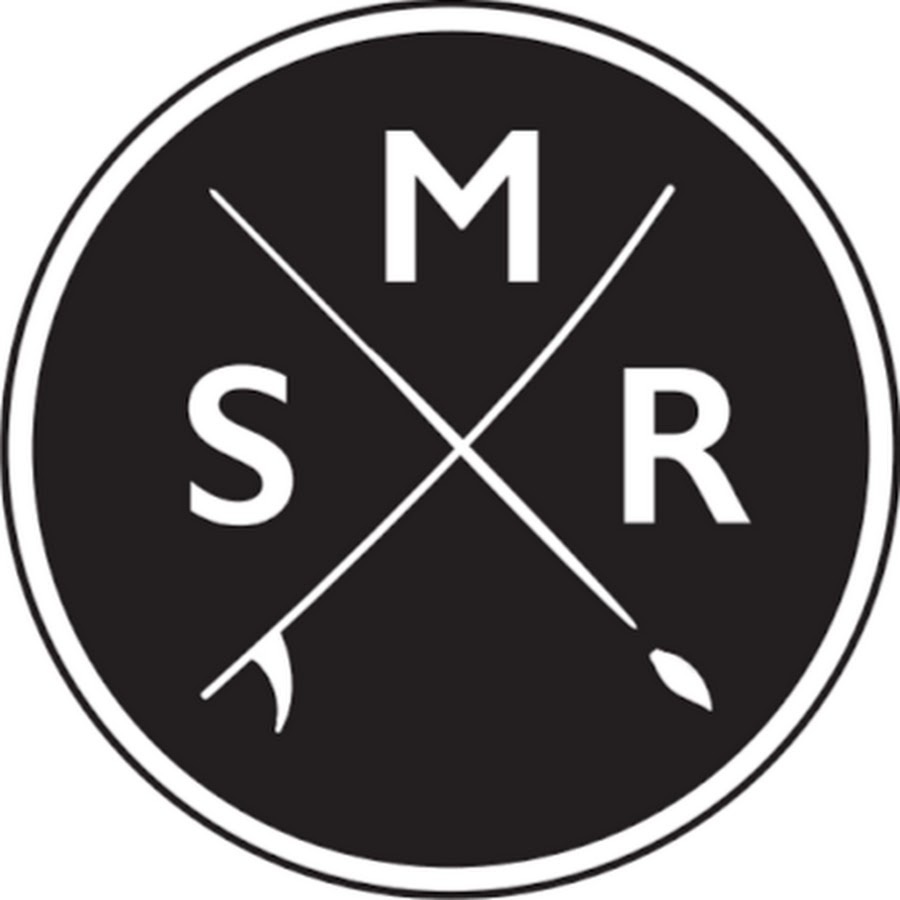 SmR - YouTube