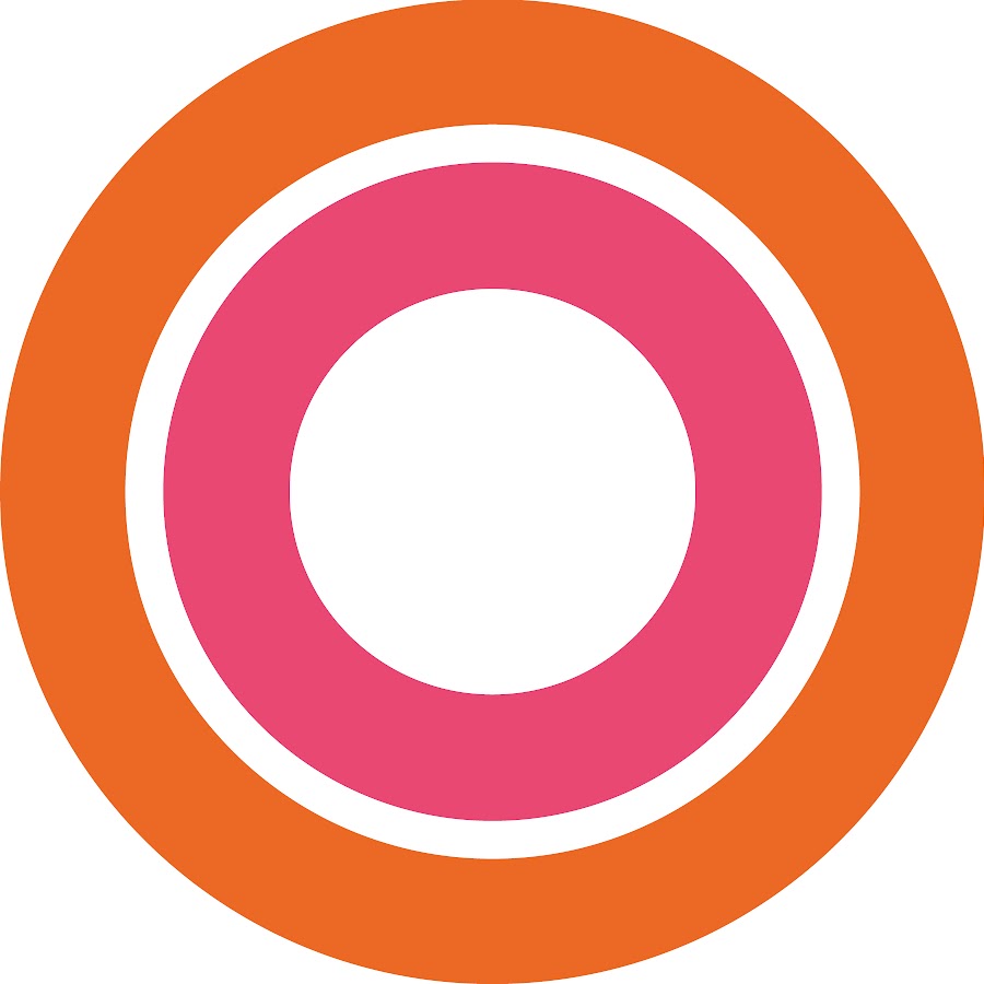 Kuhner shaker - YouTube