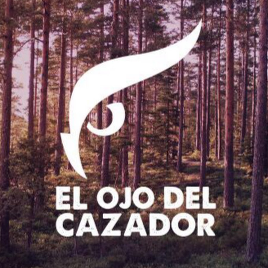 El ojo del cazador - YouTube