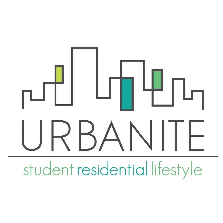 Urbanite Lifestyle - YouTube