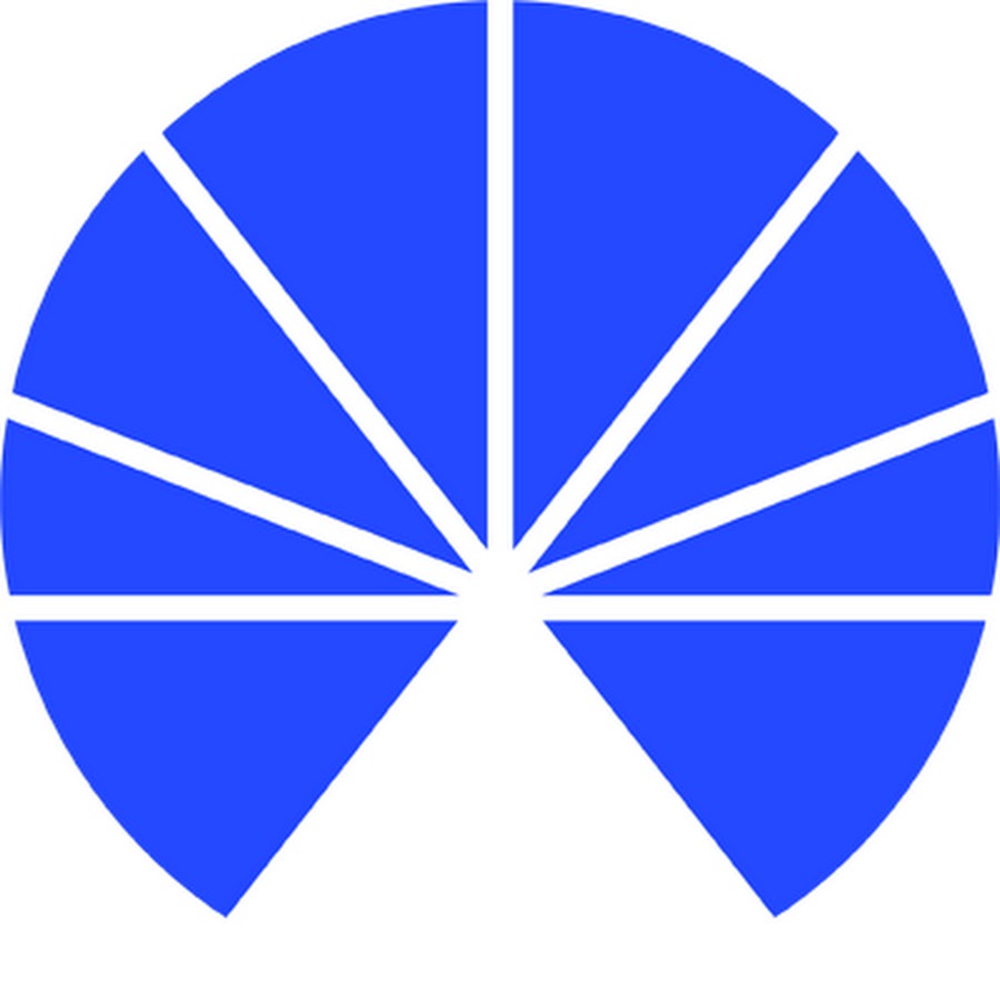 Radiant Logic - YouTube