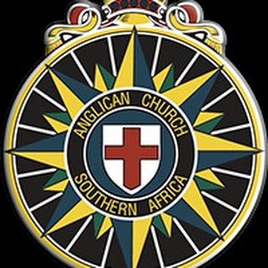 Anglican Church Of Southern Africa - YouTube