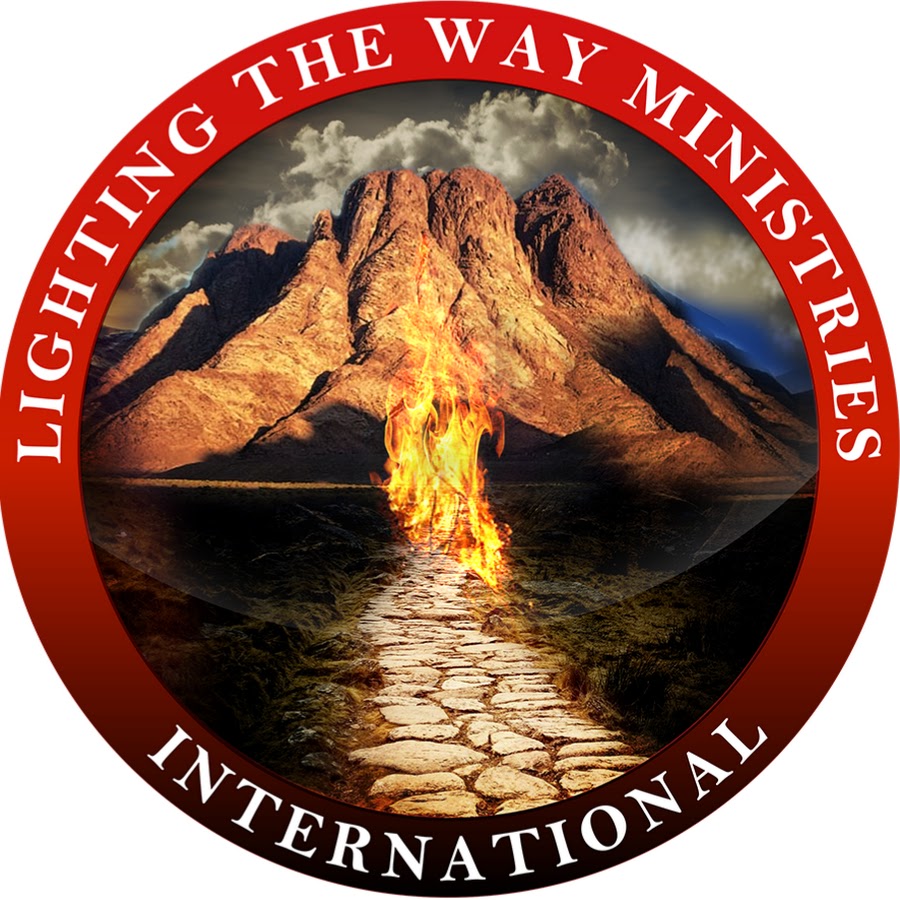 Lighting The Way Ministries International - YouTube
