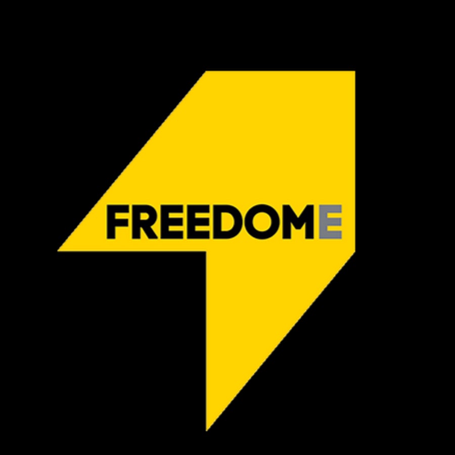 Freedome Parks - YouTube