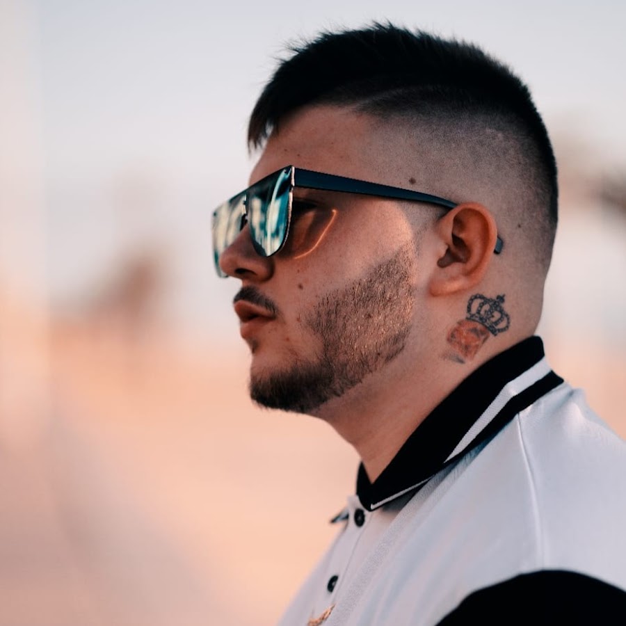 J.JIMÉNEZ OFICIAL - YouTube