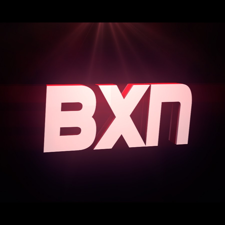 BxN ƒx - YouTube