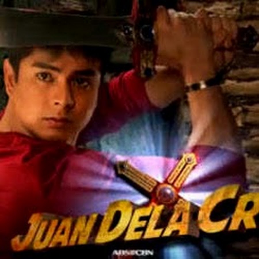 Juan dela Cruz - YouTube