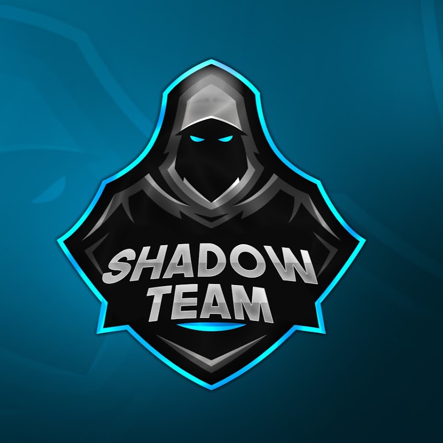 Shadow YT - YouTube