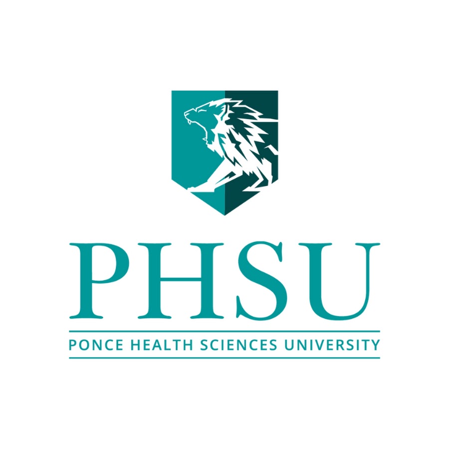 Ponce Health Sciences University - YouTube