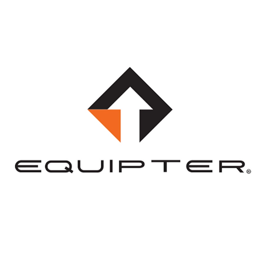 Equipter - YouTube
