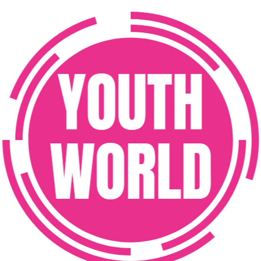 Youth World - YouTube