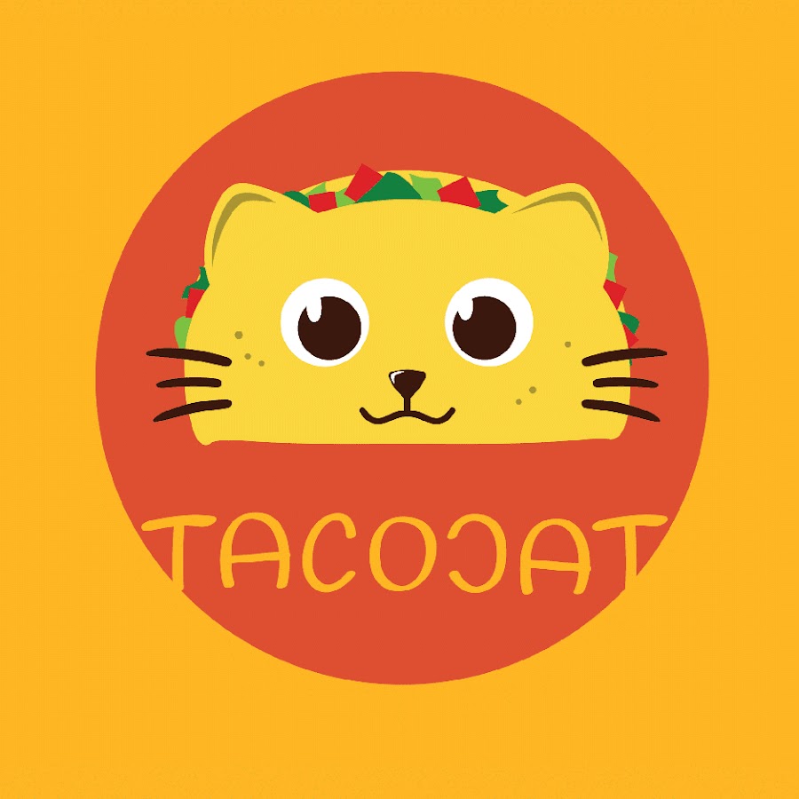 TacoCat 27 - YouTube