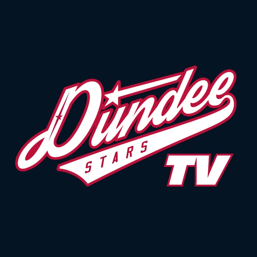 Dundee Stars TV - YouTube