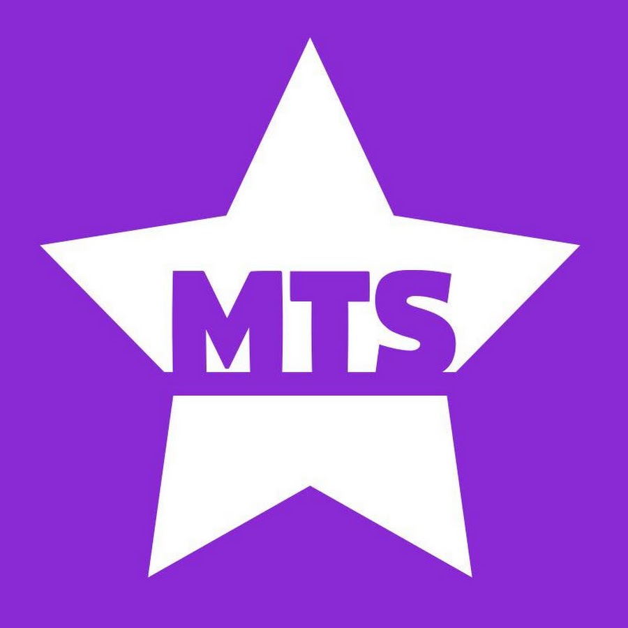 UKC MTS YouTube