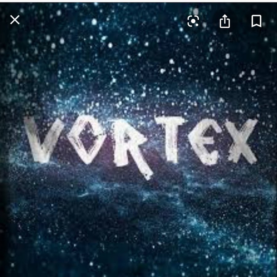 Vortex Clan - YouTube