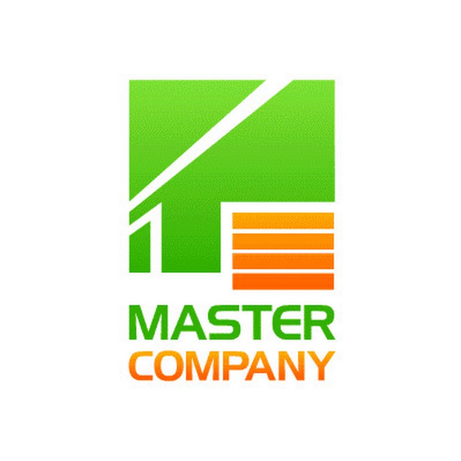 Master Company - YouTube