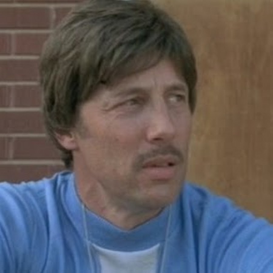 Uncle Rico - YouTube