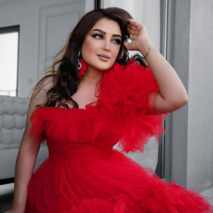 Ghezaal Enayat - YouTube